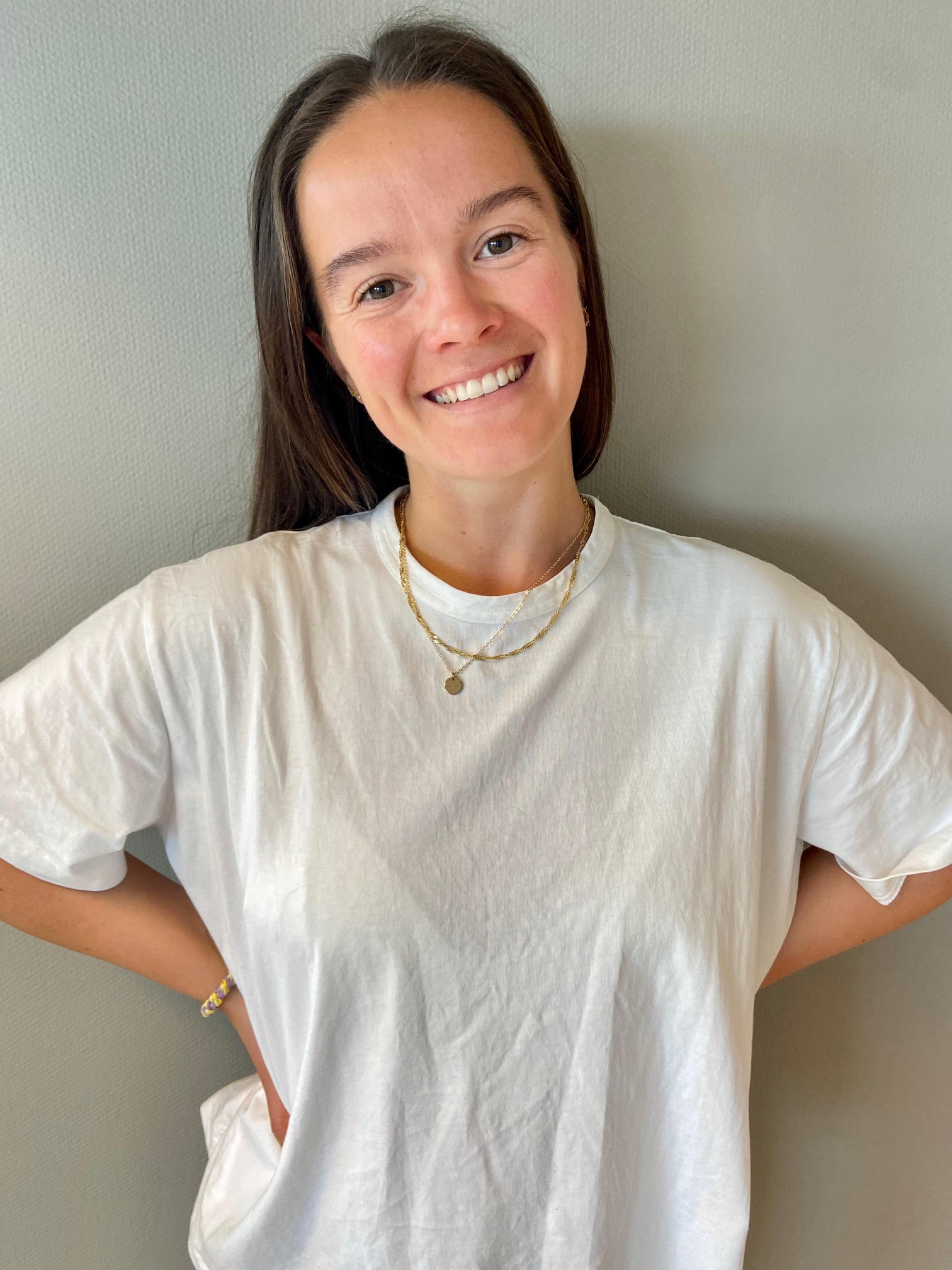 Hjem - Madla Kiropraktorklinikk