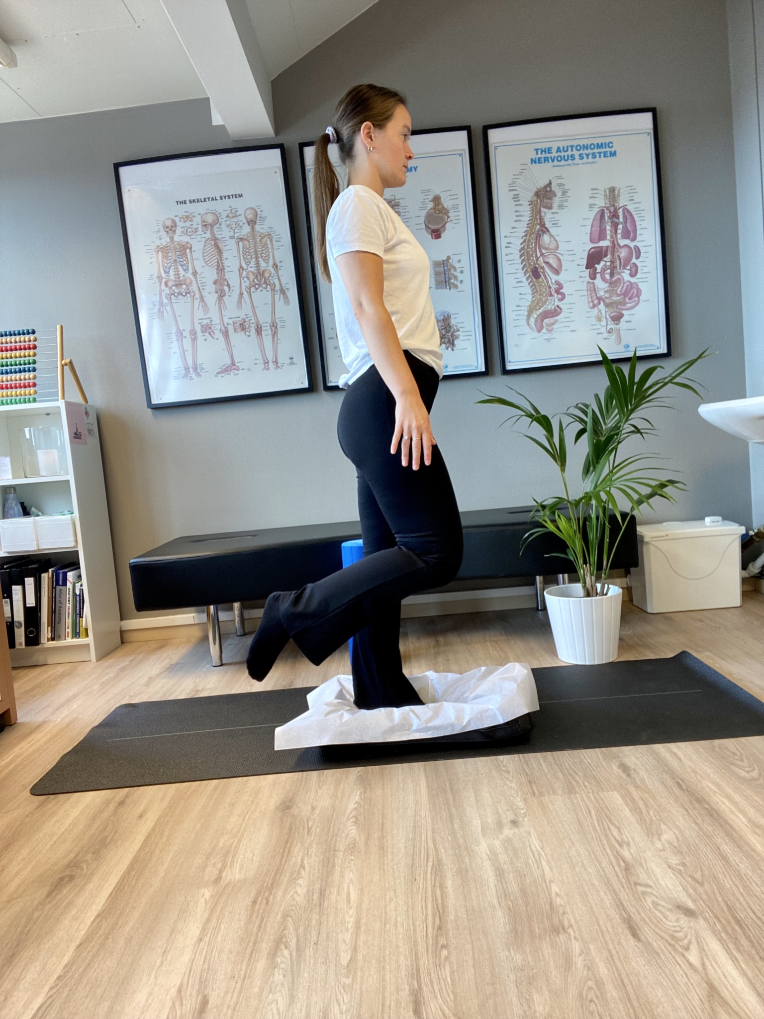 Blogg - Madla Kiropraktorklinikk